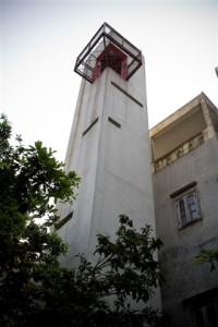 KVT - The House that is Chula - Hanoi Grapevine