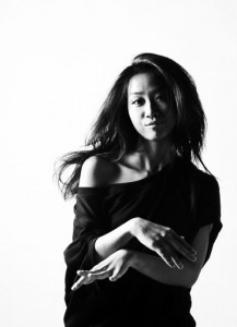 PHM - Rapper Suboi and hip-hop music in Vietnam - Hanoi Grapevine