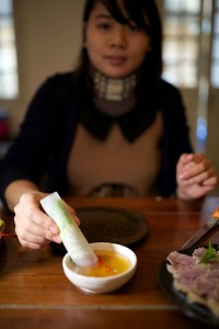 New Manzi Flavours - Hanoi Grapevine