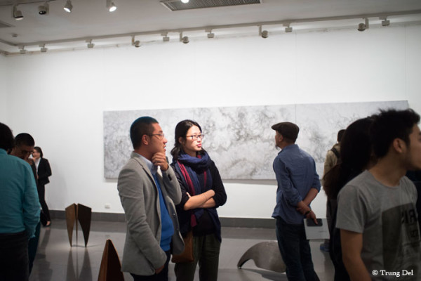 Images from Grapevine Selection - Volume 2 - Hanoi Grapevine