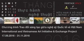 KVT - The One Planet of Nguyen Manh Hung - Hanoi Grapevine