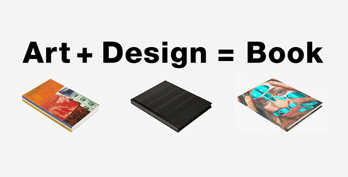 Artist Talk: Art + Design = Book - Hanoi Grapevine