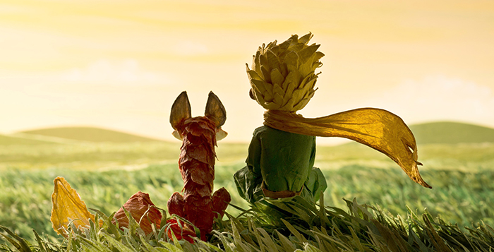 le-petit-prince-feature - Hanoi Grapevine