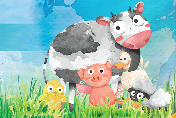 Discussion "The Story of Rice, Duck or Grass" - Hanoi Grapevine