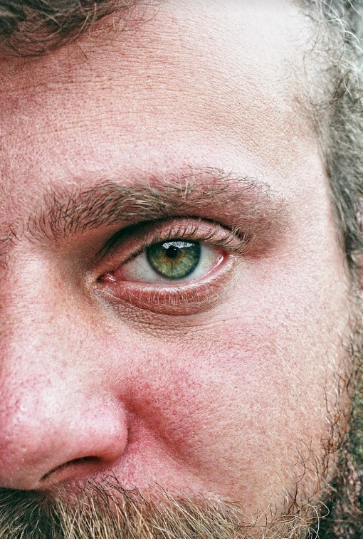 Alec Schachner - Hanoi Grapevine