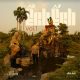 Hanoi's Underground Music Scene in Ếch Ếch Studio's Album - Hanoi Grapevine