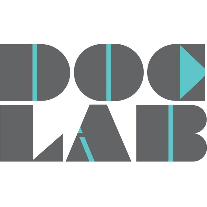 Finest Organizers Nominees: DOCLAB - Hanoi Grapevine