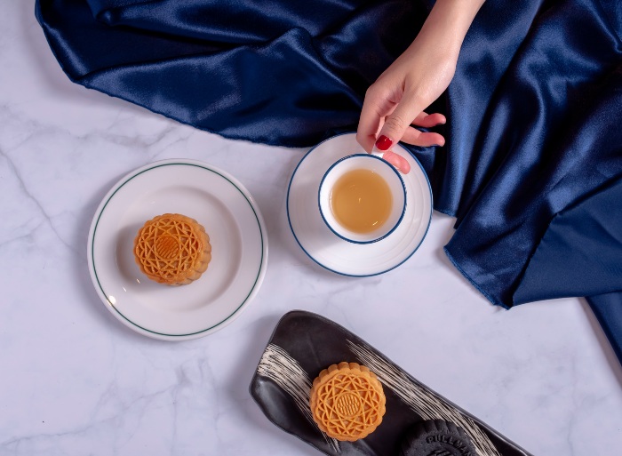 Pullman-Hanoi-Moon-Cake-02 - Hanoi Grapevine