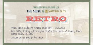 KVT - The One Planet of Nguyen Manh Hung - Hanoi Grapevine