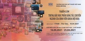 KVT - The One Planet of Nguyen Manh Hung - Hanoi Grapevine