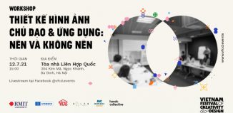 KVT - The One Planet of Nguyen Manh Hung - Hanoi Grapevine