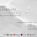 Exhibition “Iwasaki Chihiro and Vietnam” - Hanoi Grapevine