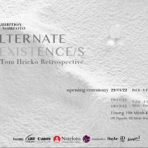 HCMC - Program "British Musical Journey" - Hanoi Grapevine