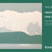 New Location and Updates for The Learning Project Asia Digital ...