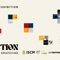 Film Screening by US Embassy - Hanoi Grapevine