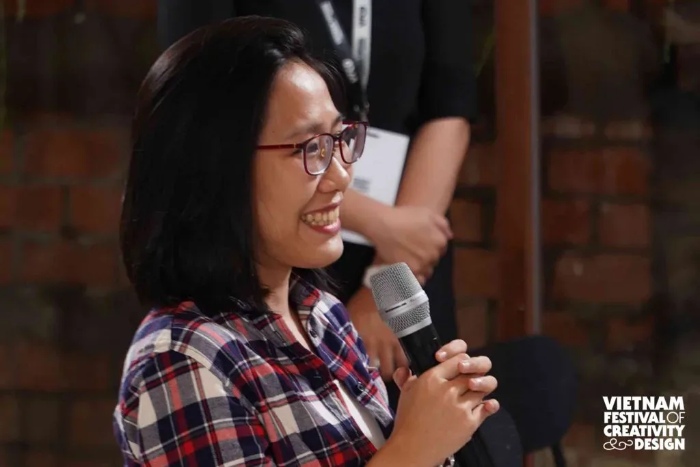 VFCD 2022 The Ultimate “Key” To Realise Art – Science Projects 4 ...