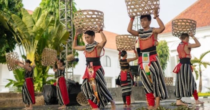 Hanoi Grapevine - Art and Culture Events in Vietnam